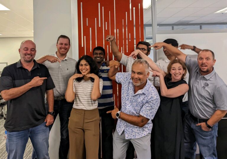 Summer Internship Program - Ladders For Leaders