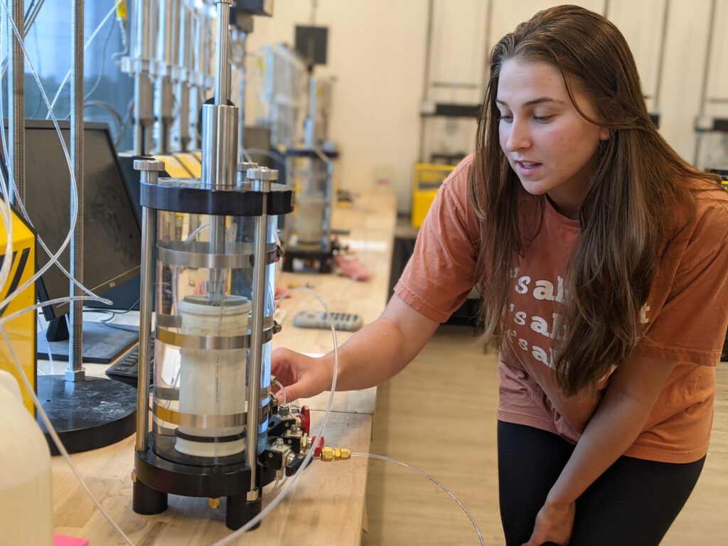 Summer Internship Program - Ladders For Leaders