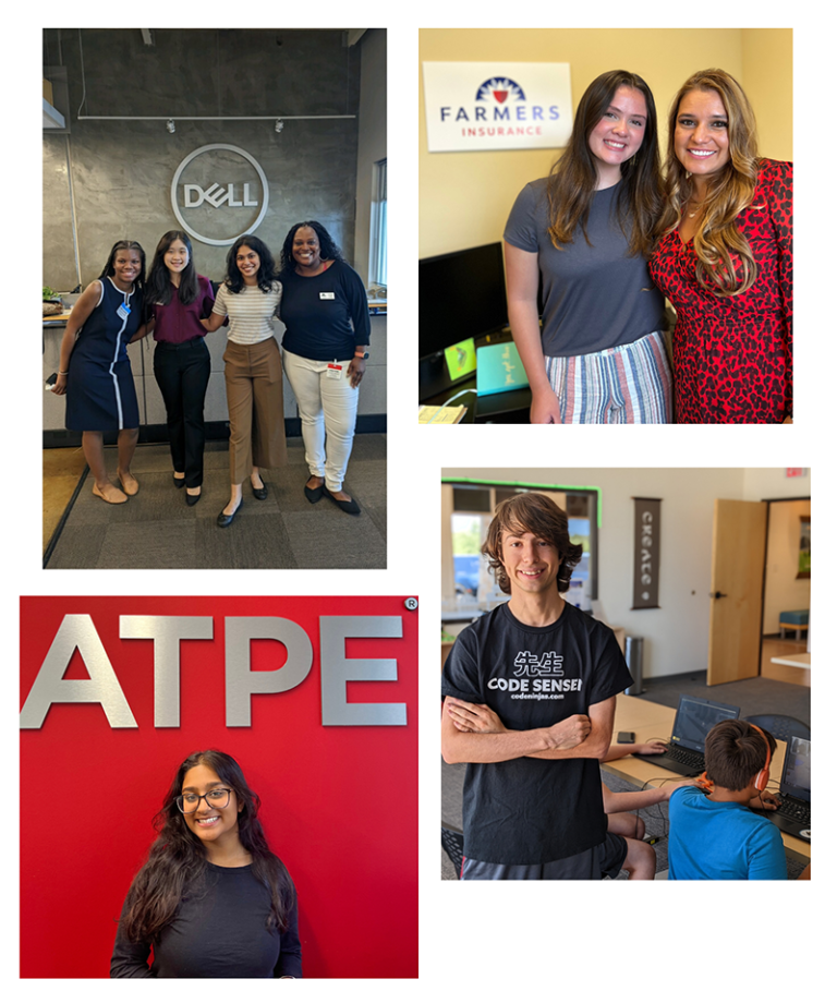 Home - Ladders For Leaders